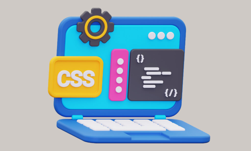 CSS Nedir? - Levent DEMİRBAŞ